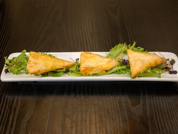 Kiza Restaurant | Order Online