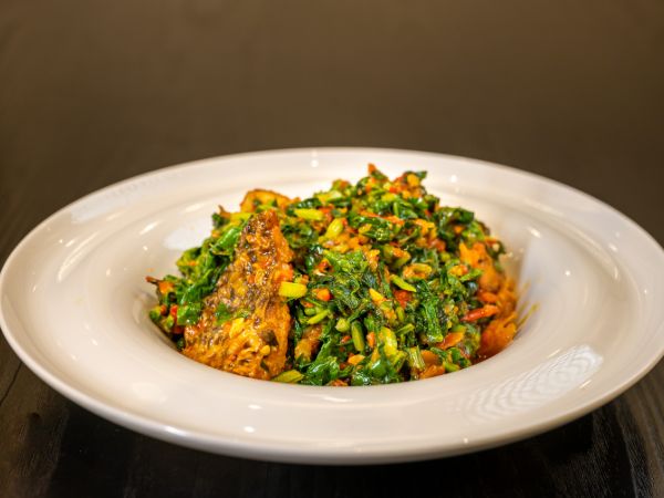 Kiza Restaurant | Order Online