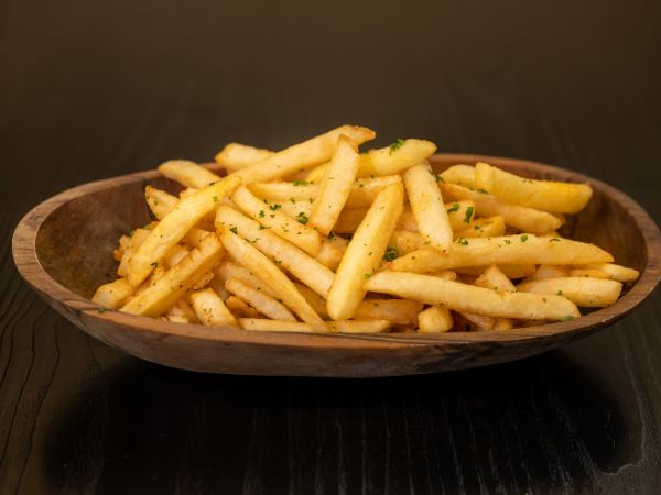 Kiza Restaurant | Order Online