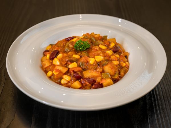 Kiza Restaurant | Order Online