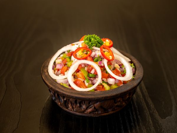 Kiza Restaurant | Order Online