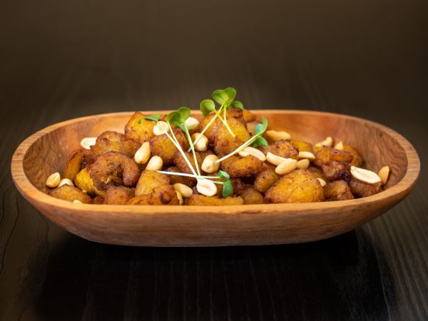 Kiza Restaurant | Order Online