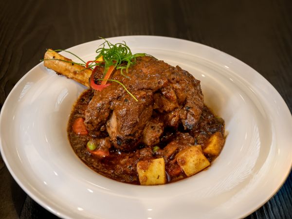 Kiza Restaurant | Order Online