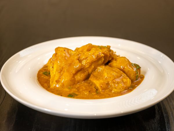 Kiza Restaurant | Order Online