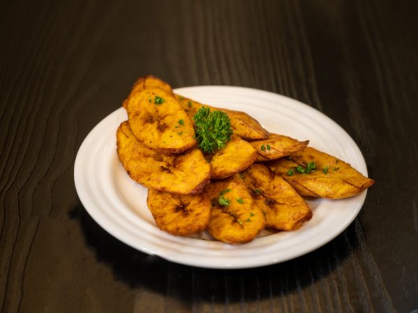 Kiza Restaurant | Order Online