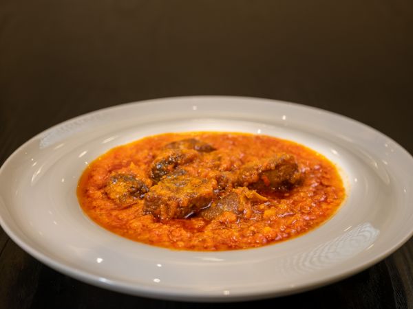 Kiza Restaurant | Order Online