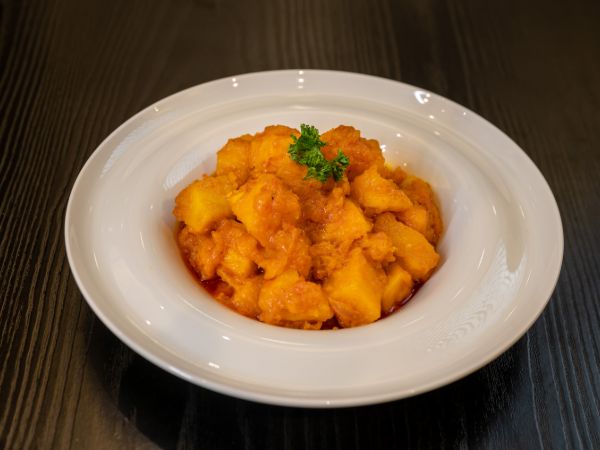 Kiza Restaurant | Order Online