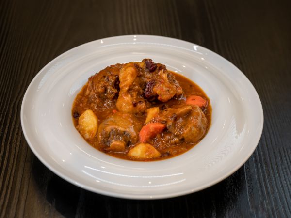 Kiza Restaurant | Order Online