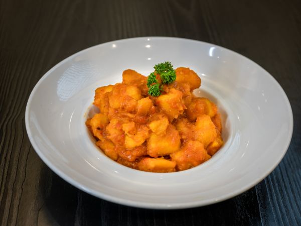 Kiza Restaurant | Order Online