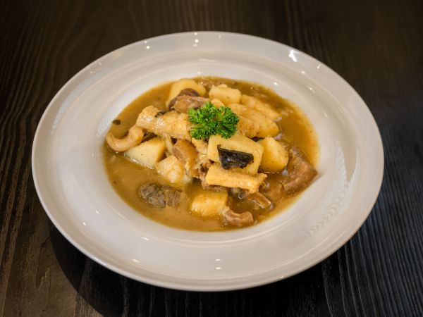 Kiza Restaurant | Order Online