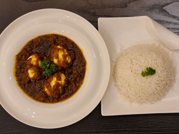 Kiza Restaurant | Order Online