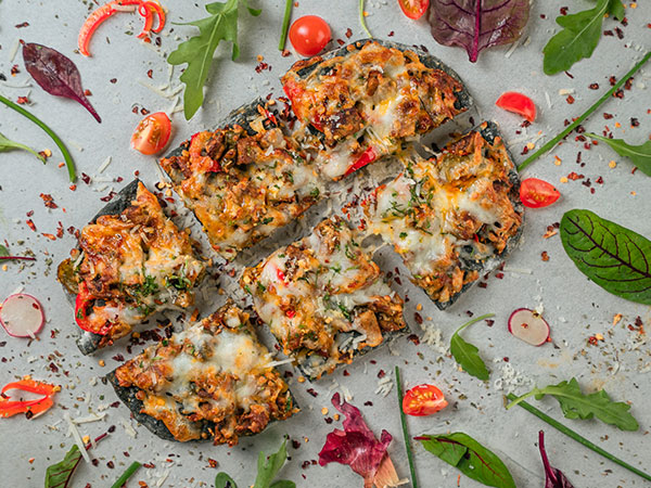 Filli Dubai | Order-Online