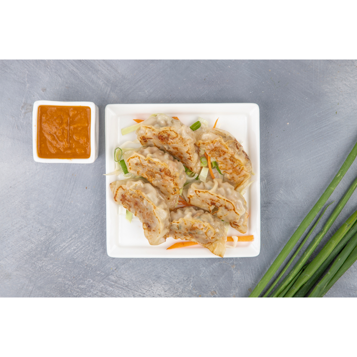 Order online from Oriental Box at Dubai || Online Ordering Page