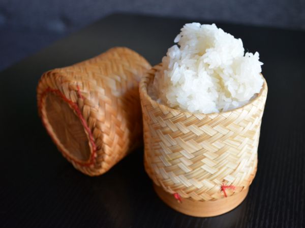 Go Thai dxb || Order Online