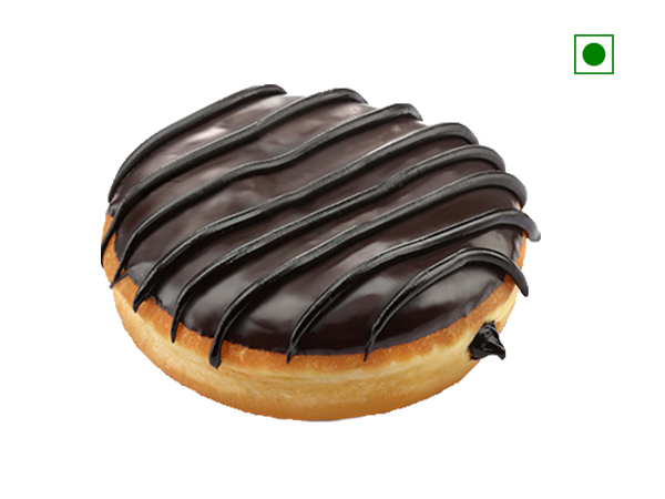 Save upto 60% on Chocolate Sizzler around Ascendas Park Square Mall ...