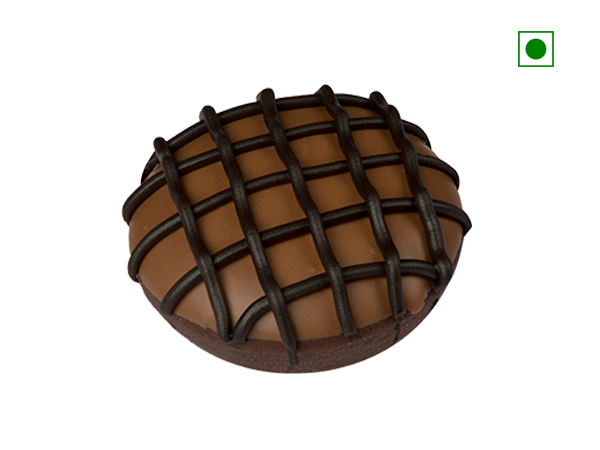 Save upto 60% on Chocolate Sizzler around Ascendas Park Square Mall ...