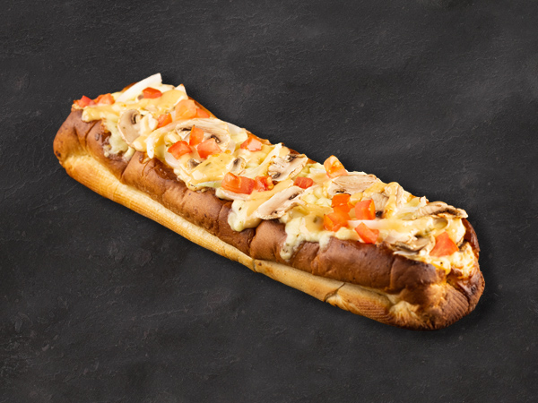 Best Pizza Delivery in Dubai | Pizza Delivery Dubai, UAE | Debonairs Pizza